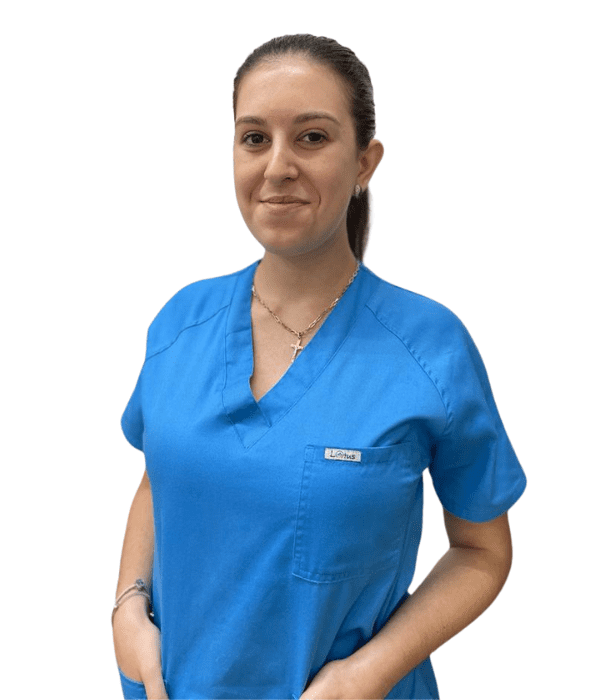 Specialiștii noștri - Revital - Clinica de fizioterapie si kinetoterapie